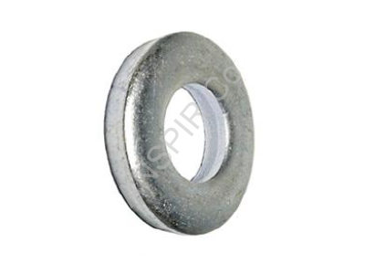 DIN 7349 Heavy Flat Washer zinc - Anspir.gr