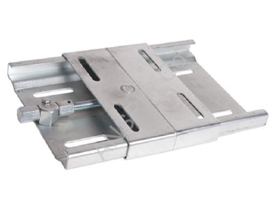 Electric Motor Slide Bases - Anspir.gr